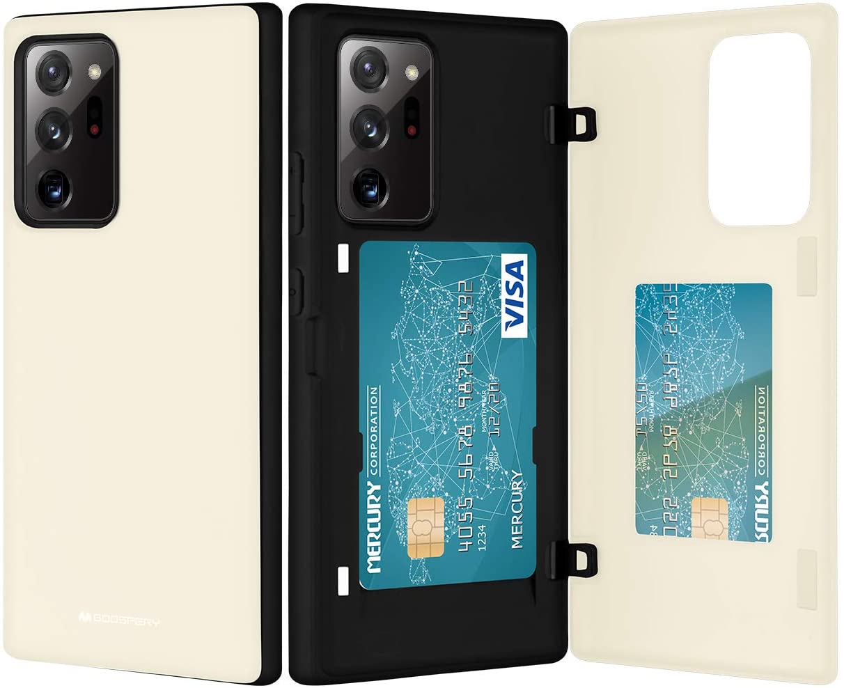 The 12 best Galaxy Note 10 cases you can buy in 2020 - IT基礎